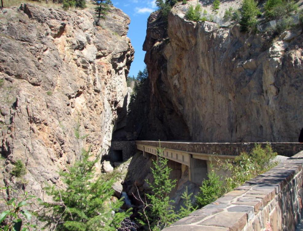 Fantastic Canadian Rockies and Wildlife - Tour of 8 Beautiful National ...
